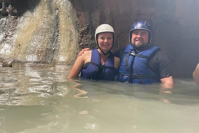 Adventure in the 7 Waterfalls + Typical Lunch and Transportation - Practical Details and Tips