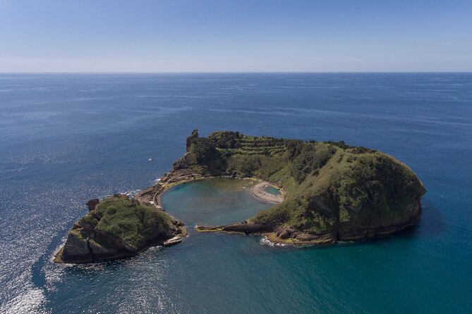 Adventure in the Furnas, With Volcanoes, Lagoons and Tea Plantations - Embracing the Adventure: Guest Testimonials