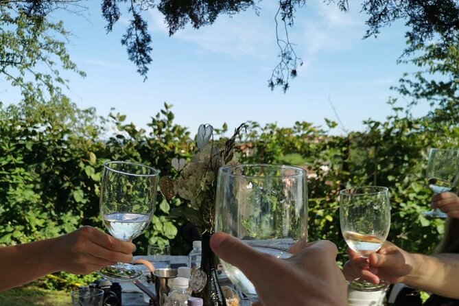 Adventure in the Prosecco Hills by Yellowboot - Frequently Asked Questions