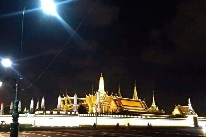 Adventure Indochina by Bicycle 14 days - The Complete Experience: Breaking Down the 14-Day Itinerary