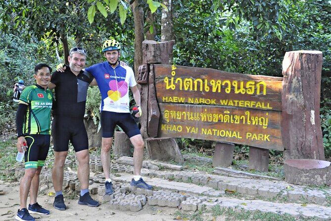 Adventure Indochina by Bicycle 14 days - Who Will Love This Tour?