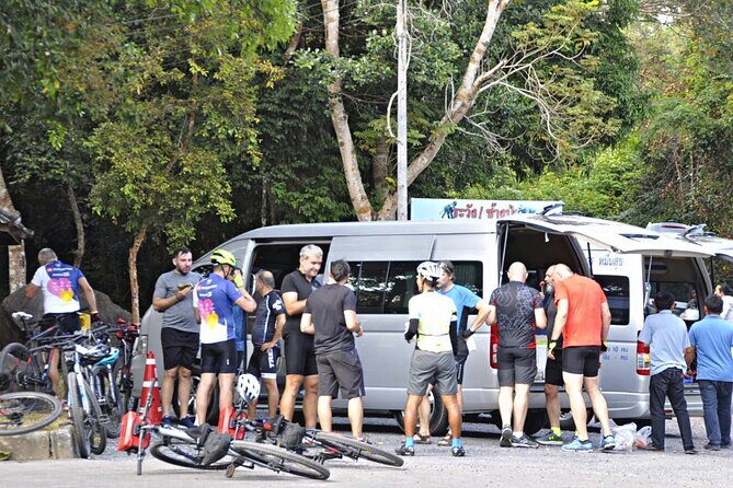 Adventure Indochina by Bicycle 14 days - The Sum Up: Is It Worth It?