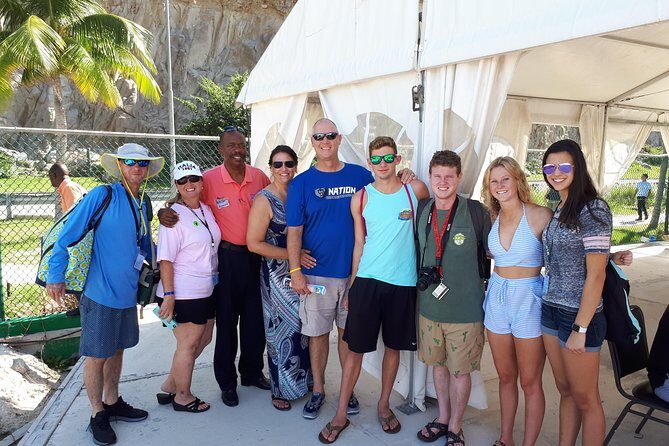 Adventure Island Tour - The Sum Up: Is This Tour Right for You?