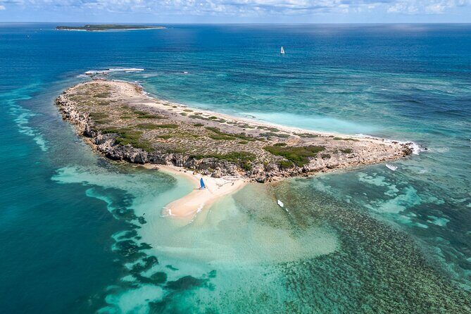 Adventure Island Tour - FAQ