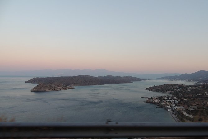 Adventure Jeep Safari Amazing sunset - Final Thoughts: Who Will Love This Tour?