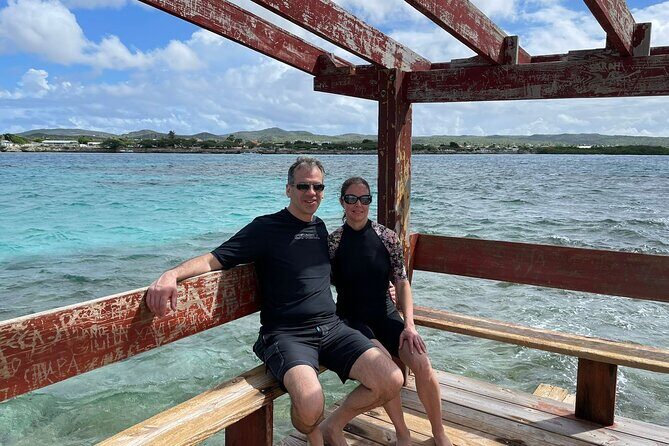 Adventure Kayak & Snorkeling at Reef Island Aruba - Why the Price Is Justified