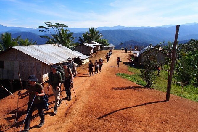 ADVENTURE KOKODA 10-Day Premium Kokoda Campaign Trek Australian Led - Price and Value: Does It Measure Up?