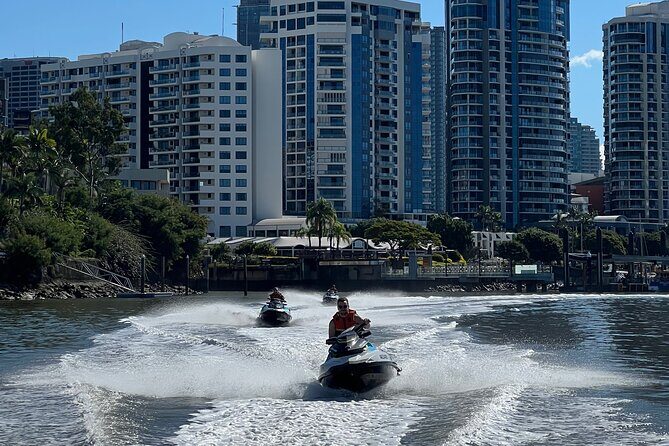 Adventure Moreton Island Wrecks Adventure Package - FAQ