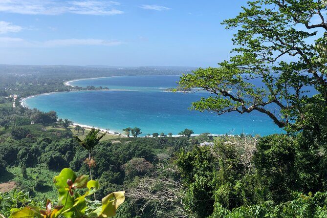 Adventure Quad Combo Excursion with Yumi Tours - What Makes This Tour Stand Out?