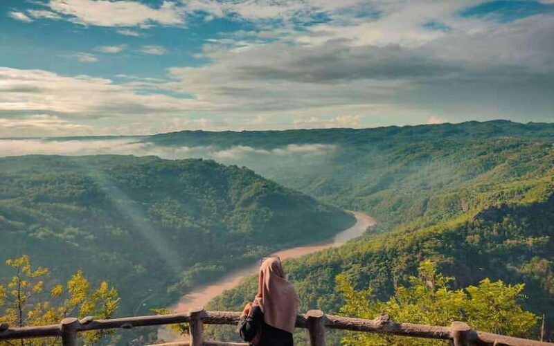 Adventure Ride to Kebun Buah Mangunan Yogyakarta - Why This Tour Offers Great Value