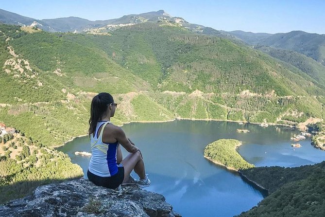 Adventure Tour to Plovdiv and Rhodope Mountain - FAQ