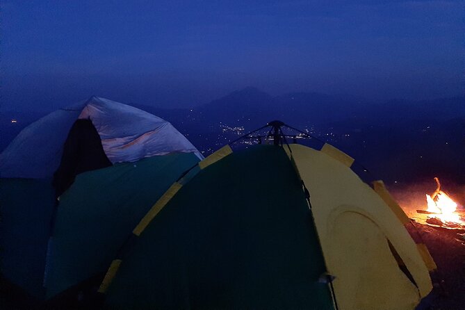 Adventure Tours in Sri lanka - Key Points