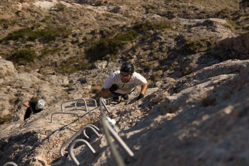 Adventure trip from Iasi: Hiking in the Carpathian Mountains - An Authentic Taste of Romania’s Mountain Wilderness