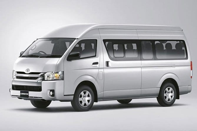 Adventure trip in koh Phangan - Authenticity and Recent Feedback