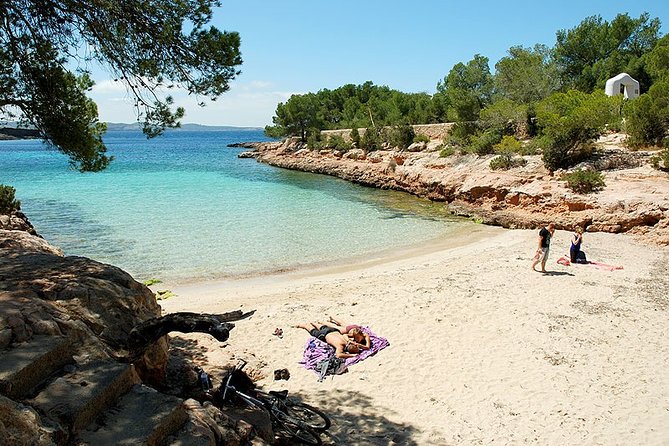 Adventurecat Full day tour - Boat Rental - No license required - What Travelers Say: The Good and the Not-So-Good