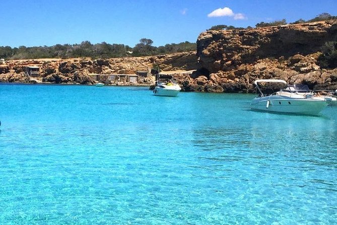 Adventurecat Full day tour - Boat Rental - No license required - Practical Tips for Your Day on the Water