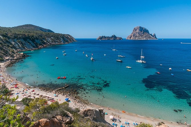 Adventurecat Half day tour - Boat Rental - No license required. - The Sum Up: Is It Worth It?