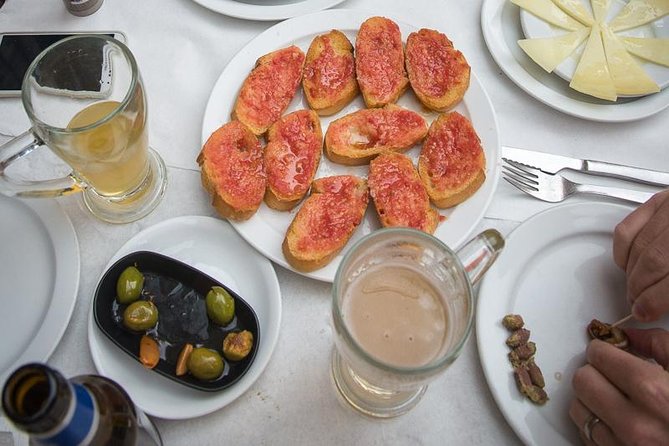 Adventures day: Thermal Springs and Waterfalls - Frequently Asked Questions