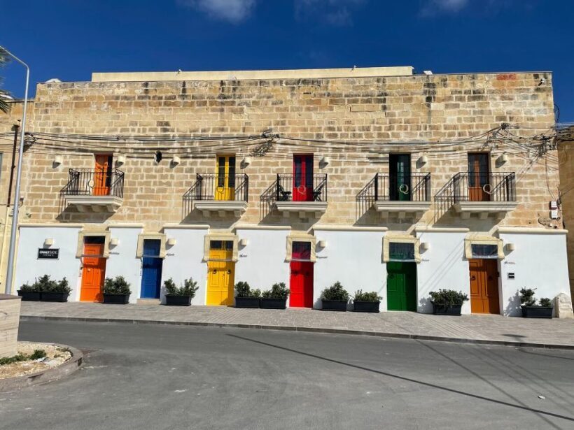 Adventures in Malta: Thrills, History, and Natural Beauty - Practical Details and Value