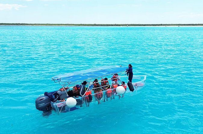 Adventures of the Lost Atlantis Bimini Road - FAQ