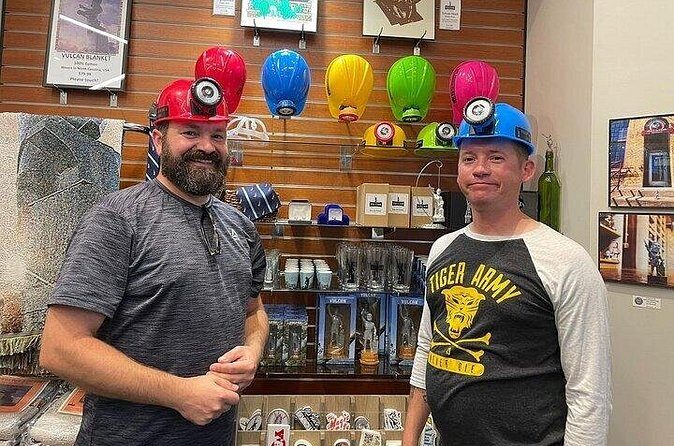 Adventurous Augusta, ME Scavenger Hunt - FAQs