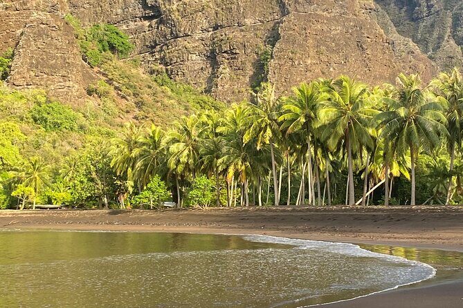 Adventurous Escape to Hakaui Valley - Final Thoughts: Who Should Book This Tour?
