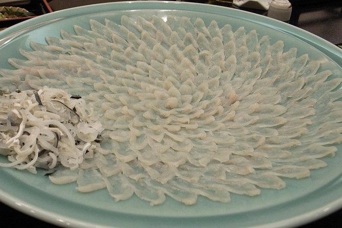 Adventurous Japanese Food Tour in Tokyo - Positive Customer Feedback and Experiences