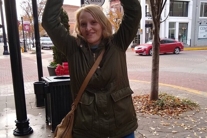 Adventurous Scavenger Hunt in Akron by Zombie Scavengers - FAQ