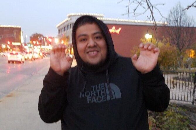 Adventurous Scavenger Hunt in Ann Arbor by Zombie Scavengers - How Does It Stack Up?