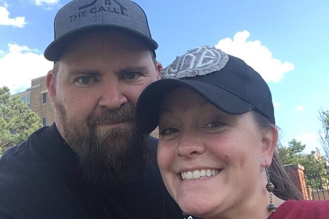Adventurous Scavenger Hunt in Asheville by Operation City Quest - FAQ