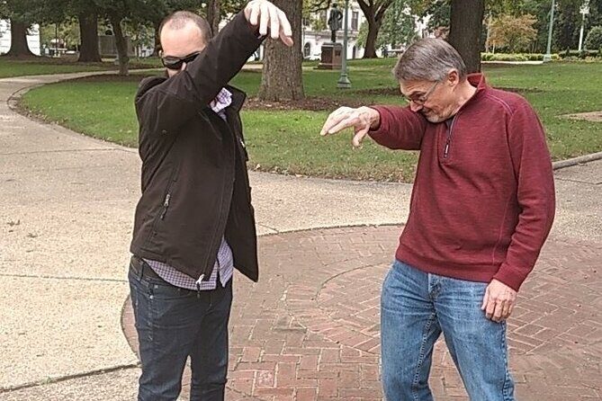 Adventurous Scavenger Hunt in Aurora by Zombie Scavengers - Final Thoughts: Who Will Enjoy This?