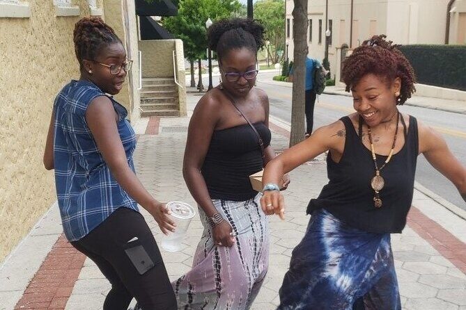 Adventurous Scavenger Hunt in Boston by Zombie Scavengers - Key Points