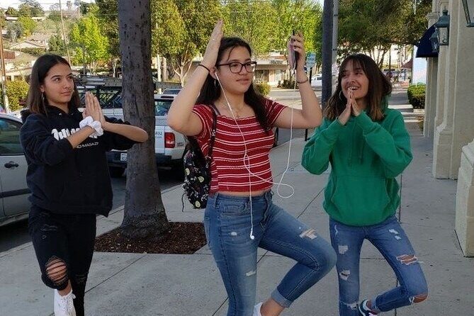 Adventurous Scavenger Hunt in Boston by Zombie Scavengers - What Makes This Tour Stand Out?