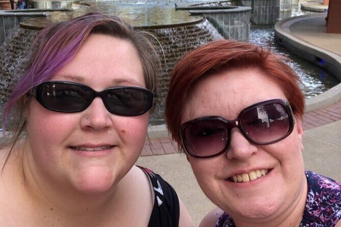 Adventurous Scavenger Hunt in Boston by Zombie Scavengers - FAQ