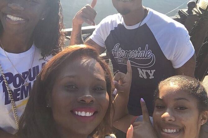 Adventurous Scavenger Hunt in Chicago by Crazy Dash - Value and Practicality