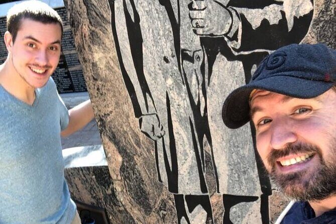 Adventurous Scavenger Hunt in Chicago by Crazy Dash - Authentic Reviews and Experiences