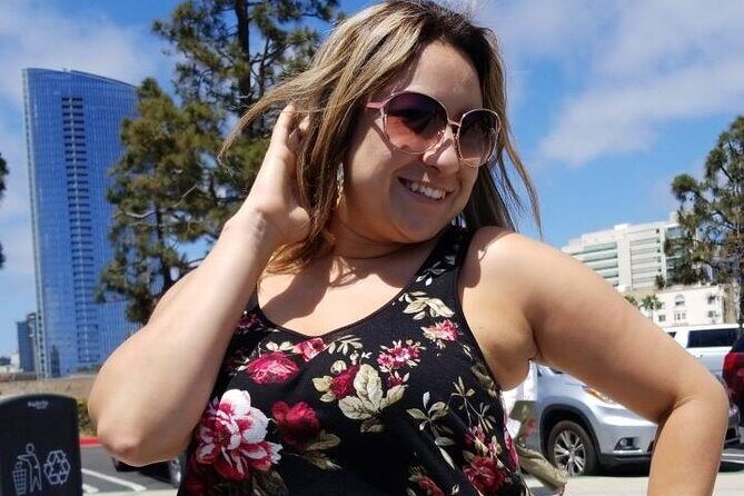 Adventurous Scavenger Hunt in Coral Springs by Crazy Dash - Practical Considerations