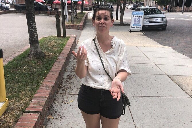 Adventurous Scavenger Hunt in Coral Springs by Crazy Dash - FAQ