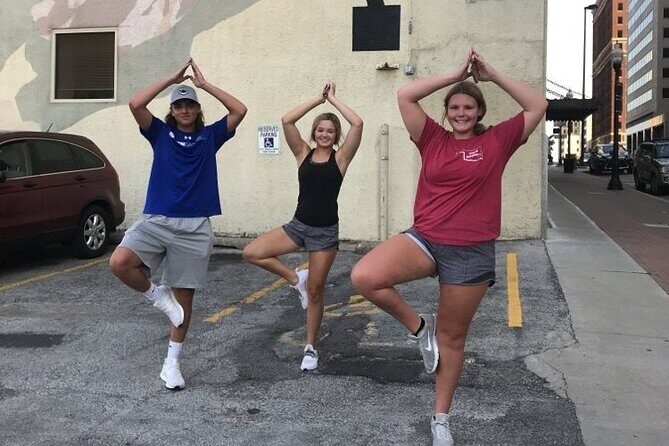 Adventurous Scavenger Hunt in Corona by Zombie Scavengers - What to Expect from the Game