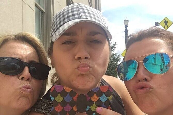 Adventurous Scavenger Hunt in Corona by Zombie Scavengers - Detailed Itinerary and Experience Breakdown