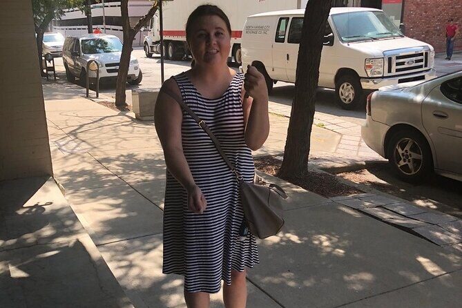 Adventurous Scavenger Hunt in Costa Mesa by Wacky Walks - Final Thoughts