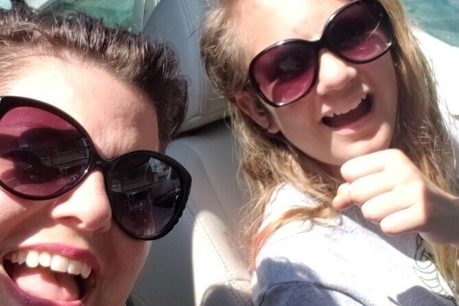 Adventurous Scavenger Hunt in Dallas by 3Quest Challenge - The Value of the Experience