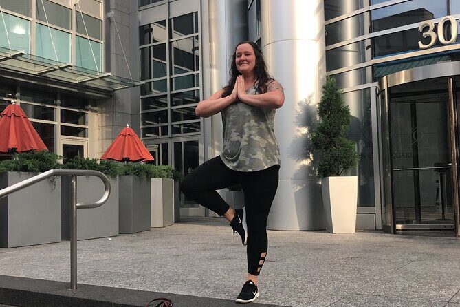 Adventurous Scavenger Hunt in Dallas by 3Quest Challenge - Who Will Love This?