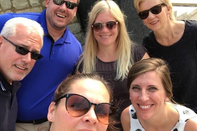 Adventurous Scavenger Hunt in Detroit by 3Quest Challenge - The Value of a Digital Scavenger Hunt in Detroit