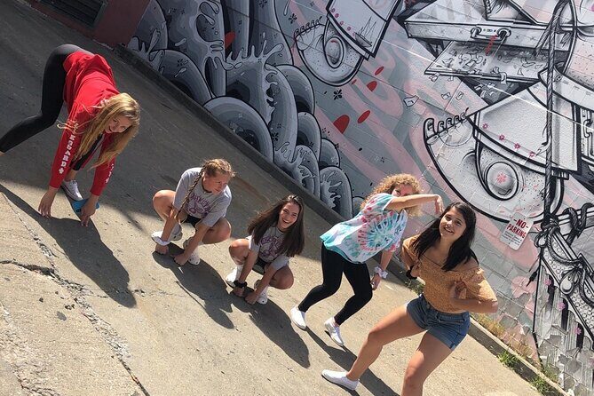 Adventurous Scavenger Hunt in Detroit by 3Quest Challenge - Final Thoughts: Is It Worth It?