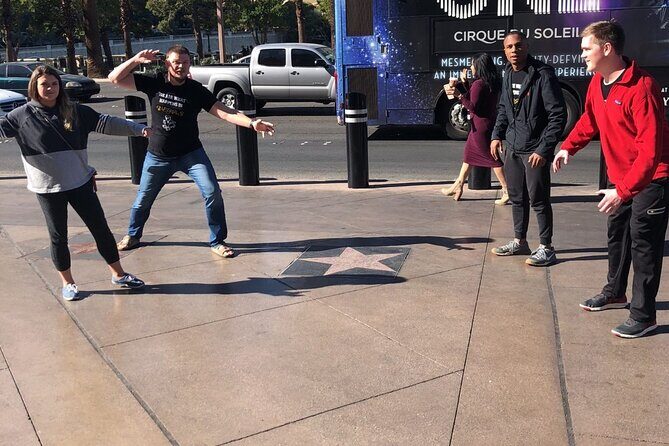 Adventurous Scavenger Hunt in Detroit by Zombie Scavengers - The Sum Up: Who Is This Tour For?