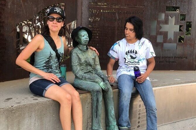 Adventurous Scavenger Hunt in Downtown Las Vegas - Final Thoughts: Is It Worth It?