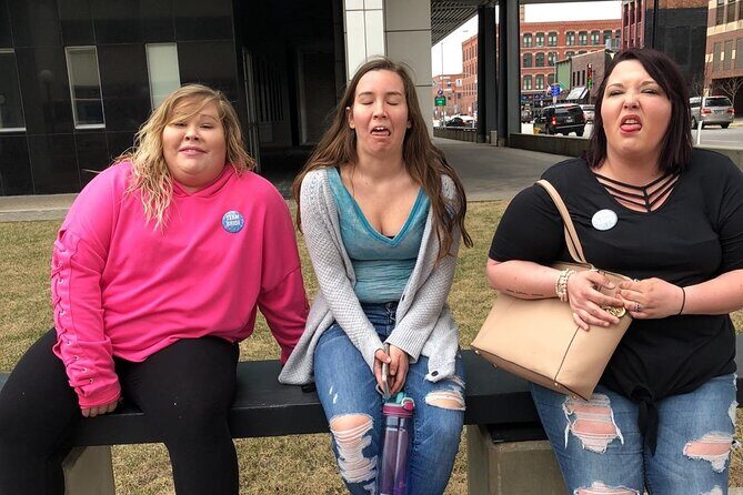 Adventurous Scavenger Hunt in Edmonton by 3Quest Challenge - Reviews and Feedback