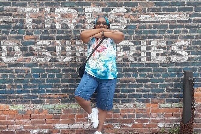 Adventurous Scavenger Hunt in Elizabeth by Crazy Dash - Is It Worth the Price?
