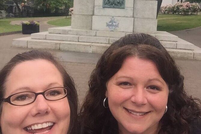 Adventurous Scavenger Hunt in Lakeland by Operation City Quest - Practical Details and Tips